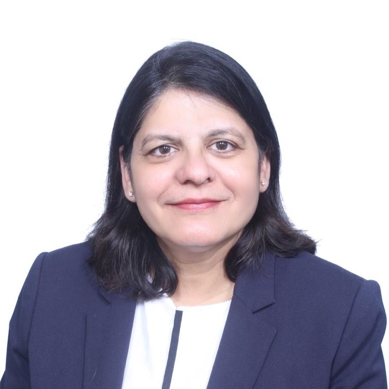 Home | 4th Edition CFO Leadership Summit & Awards 2025